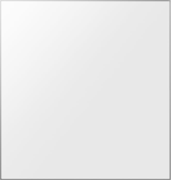 Samsung DWT24PNA12 Bespoke White Glass Panel