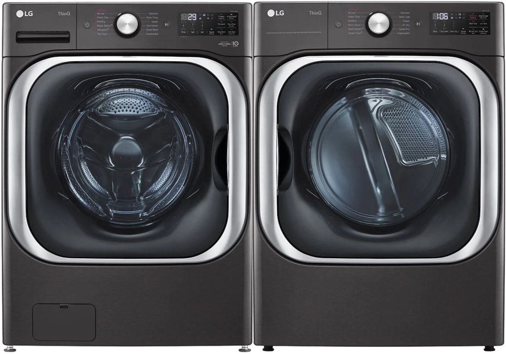100 dryer washing machine store
