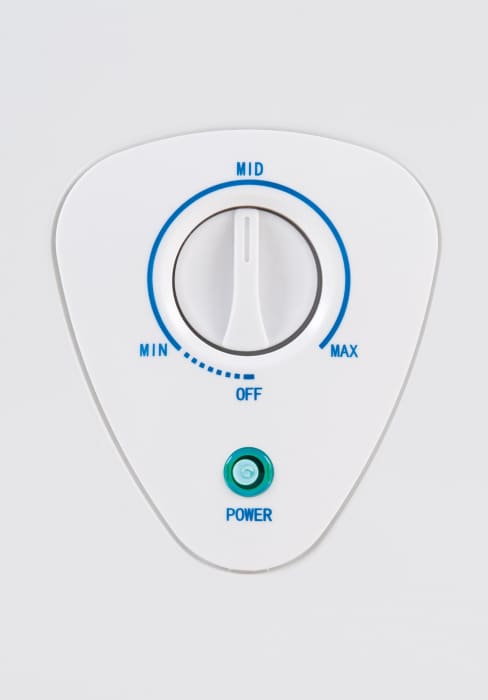 Frigidaire FFFC09M1RW 44 Inch Chest Freezer withManual Defrost Store ...