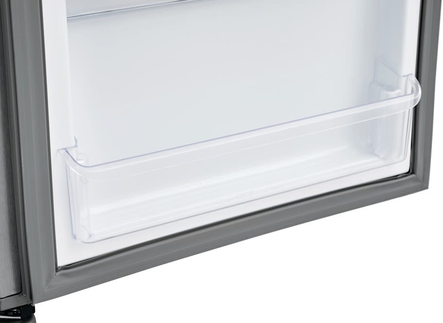 Frigidaire FGSC2335TF 36 Inch Counter Depth Side-by-Side Refrigerator ...