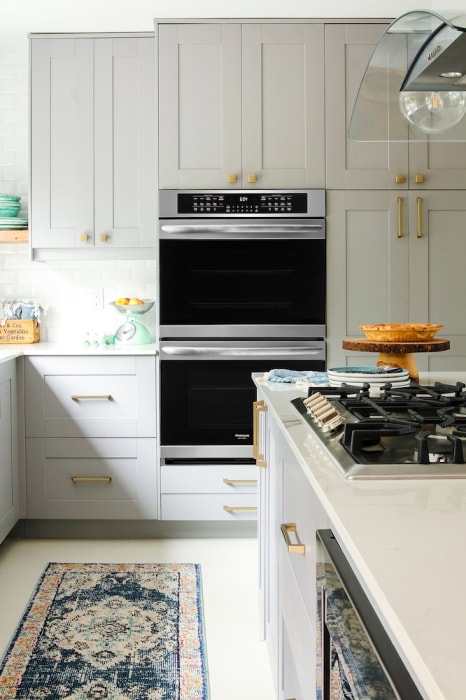 Frigidaire FGGC3645QS 36 Inch Gas Cooktop with 5 Sealed Burners ...