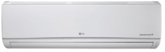 LG LG3ZMSS651 Quad Zone Mini Split System with 32000 BTUs, Auto ...