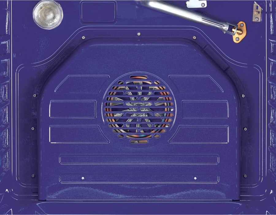 LG LSG4513BD 30 Inch Slide-in Gas Range with 5 Sealed Burners, 6.3 cu ...