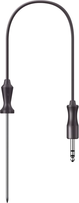 Samsung NE63T8711SG 30 Inch Slide-In Electric Smart Range with 5 ...