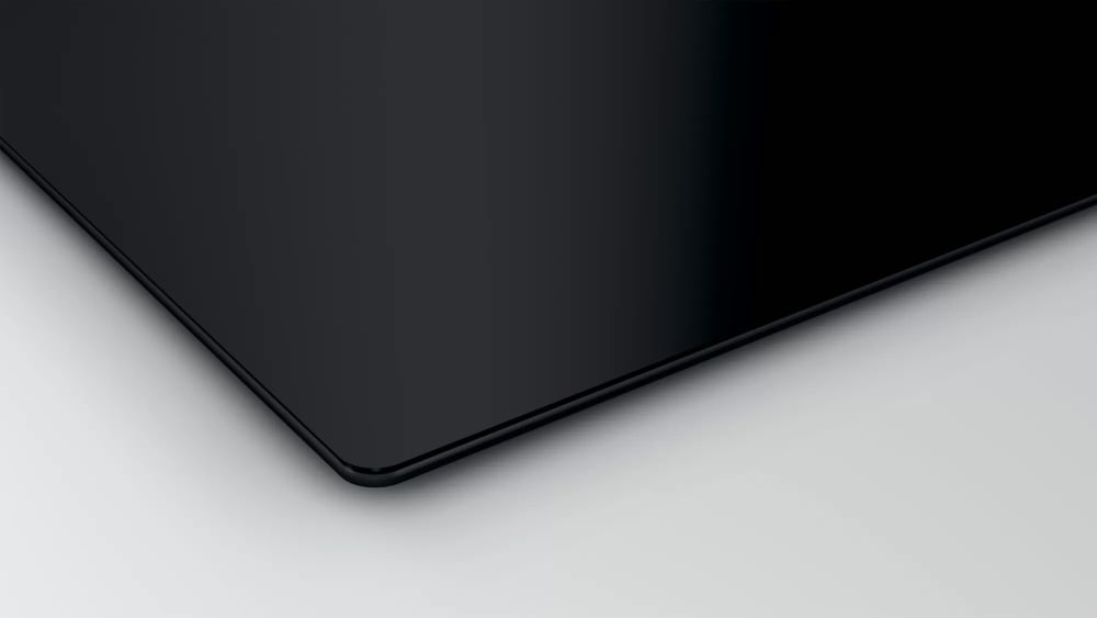 Bosch NITP660UC 36 Inch Induction Smart Cooktop with 5 Elements ...