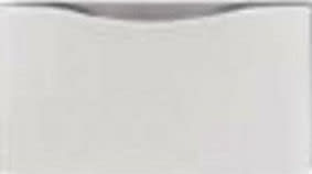 Speed Queen SPWADREW70101 Side-by-Side on Pedestals Washer & Dryer Set ...