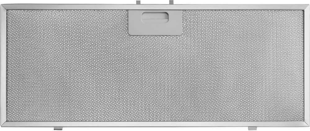 Broan PM390SSP 20 Inch Power Pack Range Hood Insert with 3 Speed 390 ...