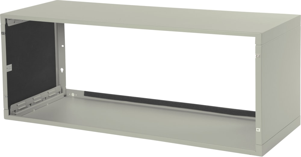 Hotpoint RAB81 Zoneline Wall Case for AZ45/AZ65 SERIES