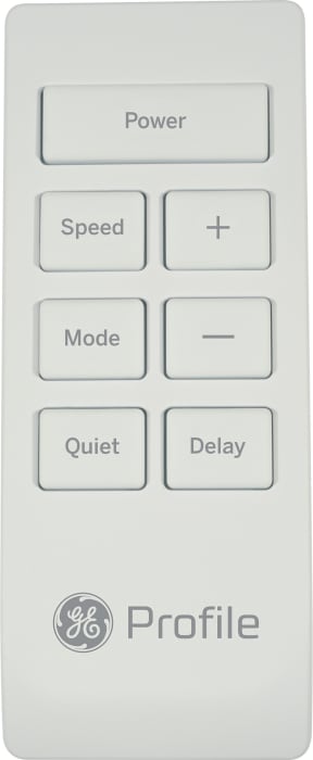 GE AHTT08BC Profile ClearView™ Window Smart Air Conditioner with Flex ...