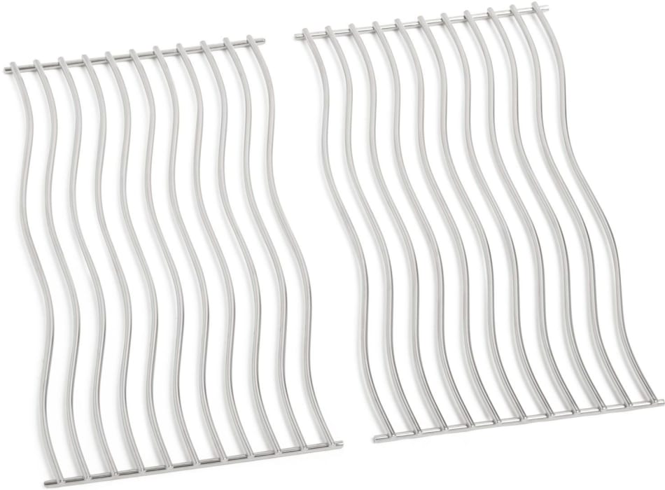 Napoleon S83002 Two Stainless Steel Cooking Grids for Triumph 325