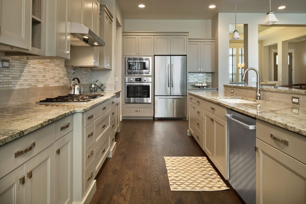 Bosch SHX89PW75N 24 Inch Fully Integrated Built-In Dishwasher with 15 ...