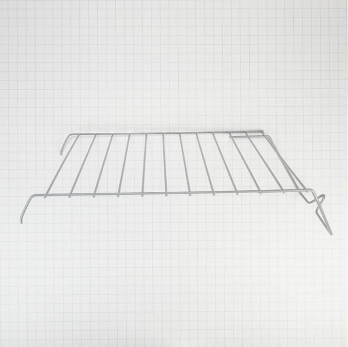 Whirlpool W10864105 Steam Dryer Drying Rack