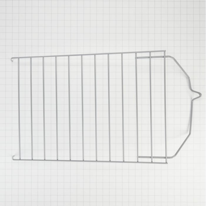 Whirlpool W10864105 Steam Dryer Drying Rack