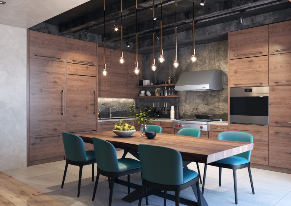 Wolf SRT362W 36 Inch Pro-Style Gas Rangetop with Wok Burner, Plumed ...