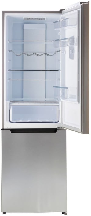Unique Appliances UGP328LPSS 24 Inch Freestanding Bottom Mount ...