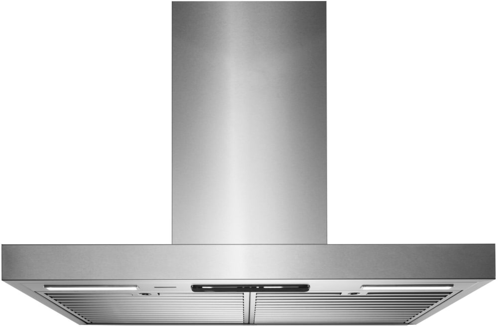 Best WCT1306SS 30 Inch Wall Mount Smart Range Hood with 650 CFM Blower ...