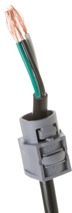 GE WX09X70910 64 Inch Long Universal Dishwasher Power Cord