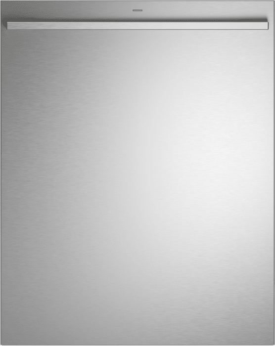 Monogram ZDT925SSNSS 24 Inch Smart Fully Integrated Dishwasher with 16 ...