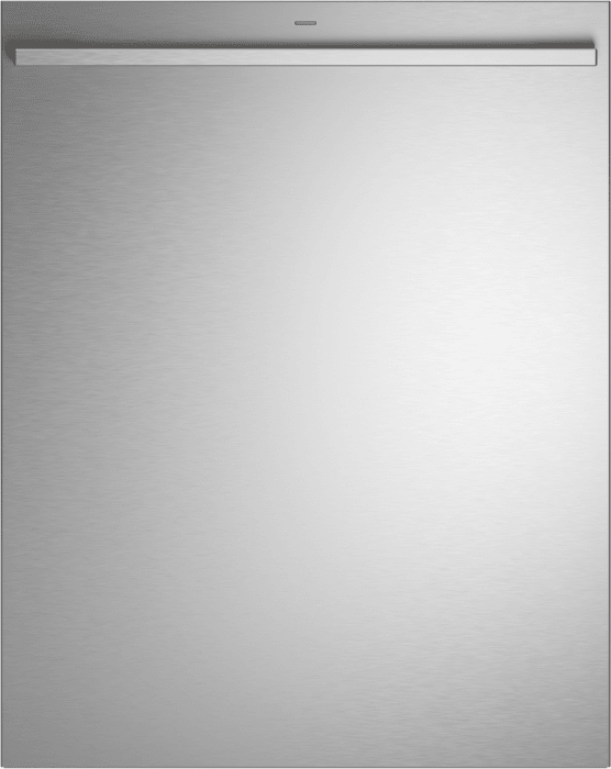 Monogram ZDT985SSNSS 24 Inch Fully Integrated Smart Dishwasher with 16 ...