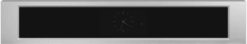 Monogram ZSB9232NSS 30 Inch Smart Electric 5-in-1 Wall Oven with 1.7 Cu ...