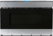 Sharp SMD2470ASY 24 Inch Microwave Drawer with Easy Touch™, Hidden ...