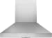 Zephyr AK7748AS Pro Collection Titan Island Mount Range Hood with 6 ...