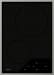 Wolf CT15IS 15 Inch Induction Cooktop with 2 Induction Elements, Power ...