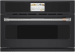 Cafe CSB923P3ND1 30 Inch Built-In Convection Single Electric Wall Oven ...