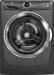 Electrolux EIFLS60LT 27 Inch 4.3 cu. ft. Front Load Washer with 11 Wash ...