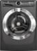 Electrolux EIFLS60LT 27 Inch 4.3 cu. ft. Front Load Washer with 11 Wash ...