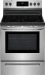 Frigidaire FFEF3048LS 30 Inch Freestanding Electric Range with ...