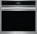 Frigidaire FGEW3065PF 30 Inch Single Electric Wall Oven with True ...