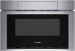 Bosch HMD8451UC 24 Inch 1.2 cu. ft. Built-in Microwave Drawer with ...