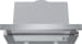 Bosch HUI54451UC 24 Inch Under-Cabinet Slide-Out Range Hood with 400 ...