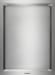 Gaggenau VP414610 15 Inch Electric Teppanyaki with 2 Elements, Hard ...