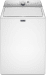 Maytag MVWX655DW 28 Inch 4.3 cu. ft. Top Load Washer with 11 Wash ...