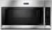 Maytag MMV5208WS 2.0 cu. ft. Over-The-Range Microwave with 1100 Watts ...