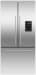 Fisher & Paykel RF170ADUSX4 31 Inch Counter Depth French Door ...