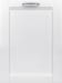 Bosch SHV78B73UC 24 Inch Fully Integrated Built-In Panel Ready Smart ...