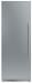 Thermador T30IF800SP 30 Inch Built-In Full Freezer Column with 15.7 cu ...