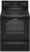 Whirlpool WFC310S0EB 30 Inch Freestanding Electric Range with 4 Coil ...