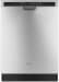 Whirlpool WDF540PADM 24 Inch Full Console Dishwasher with 15 Place ...