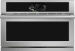 Monogram ZSB9232NSS 30 Inch Smart Electric 5-in-1 Wall Oven with 1.7 Cu ...