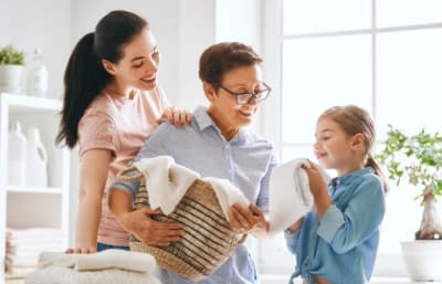 Speed Queen TC5003BN 26 Inch Top Load Washer with 3.2 cu ft Capacity ...