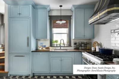 Thermador T36IB100SP 36 Inch Panel Ready Built-In Bottom Mount Smart ...