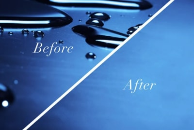 Thermador DWHD660EFP 24 Inch Fully Integrated Smart Dishwasher with 16 ...