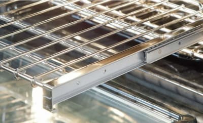 Thermador ME302YP 30 Inch Double Convection Smart Electric Wall Oven ...