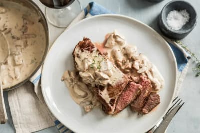 Thermador MEDMC301WS 30 Inch Double Combination Speed Smart Electric ...