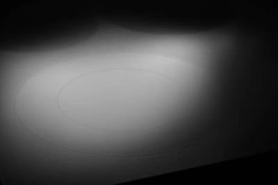 KitchenAid KCED600GBL 30 Inch Electric Cooktop with 4 Elements, Even ...