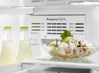 KitchenAid KBFN502EPA 42 Inch French Door Refrigerator with 24.2 cu. ft ...